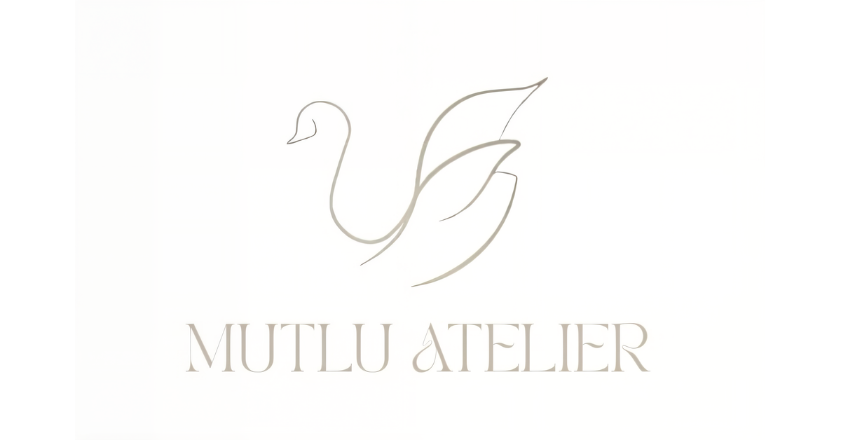 Mutlu Atelier